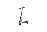 SEGWAY SEGWAY Ninebot KickScooter Max G2E | Elektrische step (905201)