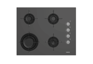 ALTUS ALA 189 DG Ankastre Cam Ocak Gri Fiyatı & Özellikleri