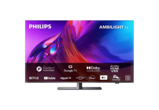 TV PHILIPS LCD FULL LED 50 inch 50PUS8808/12
