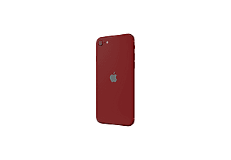 RENEWD Refurbished Apple iPhone SE (2022) | 64 GB Starlight (PRODUCT ...