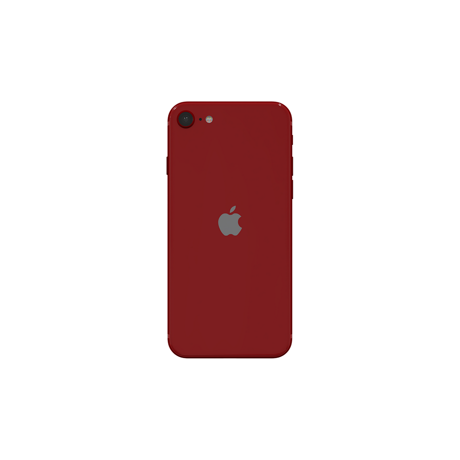RENEWD Refurbished Apple iPhone SE (2022) | 64 GB Starlight (PRODUCT ...