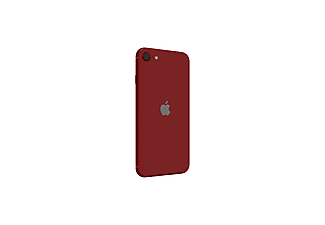 RENEWD Refurbished Apple iPhone SE (2022) | 64 GB Starlight (PRODUCT ...
