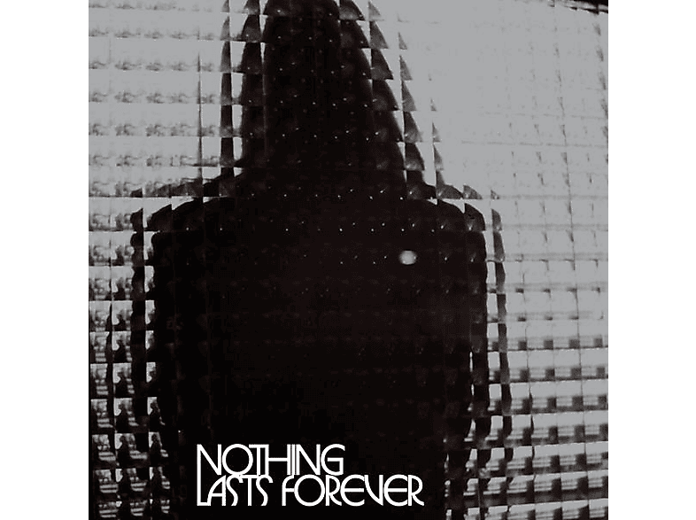 Teenage Fanclub | Nothing Lasts Forever [CD] online kaufen | MediaMarkt