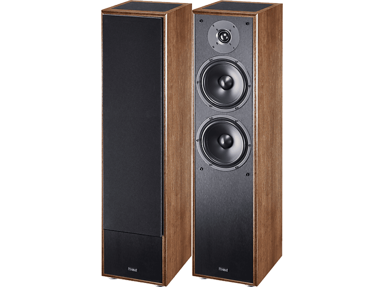 MAGNAT Monitor S80 ATM Dolby Atmos álló hangsugárzó, dió | MediaMarkt