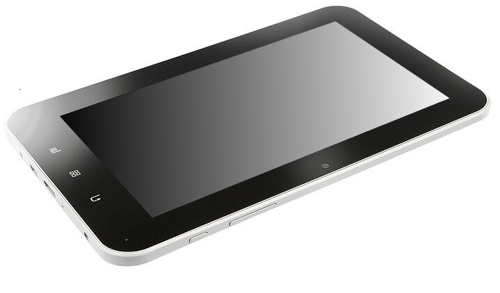 Tablet TRACER oVo 1.2 | sprawdź cenę i opinie w MediaMarkt