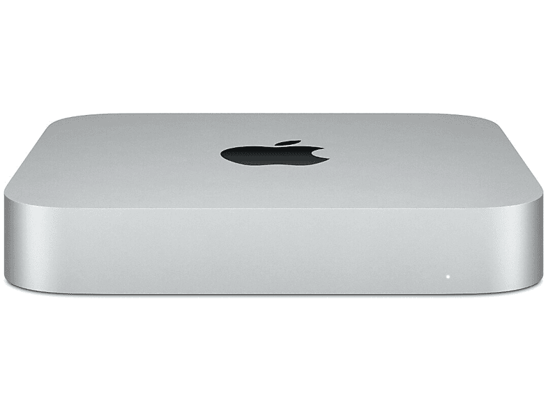 Komputer Mini PC APPLE Mac Mini M1/8GB/256GB SSD/INT/macOS MGNR3ZE/A ...