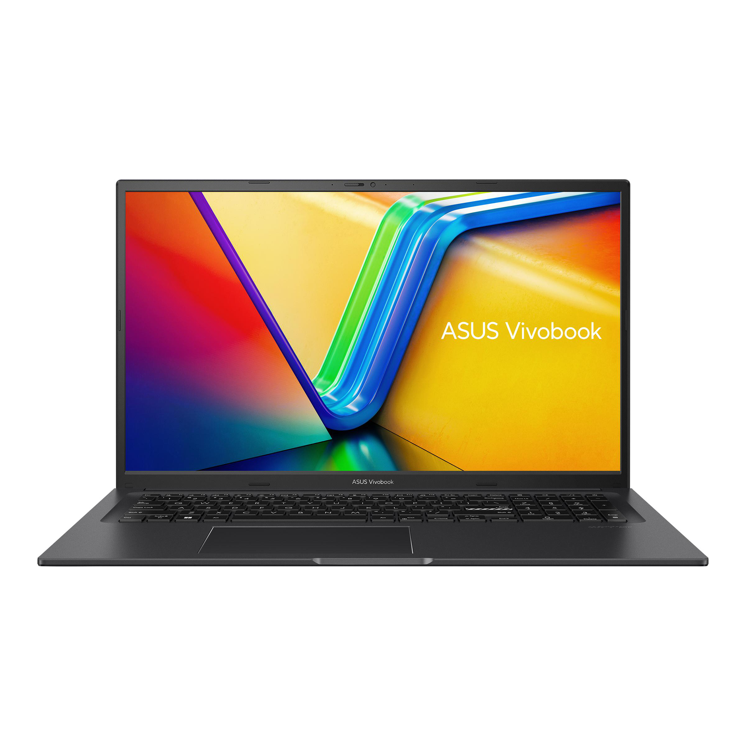 Wunderbar Laptop 17 Zoll Kaufen Bilder