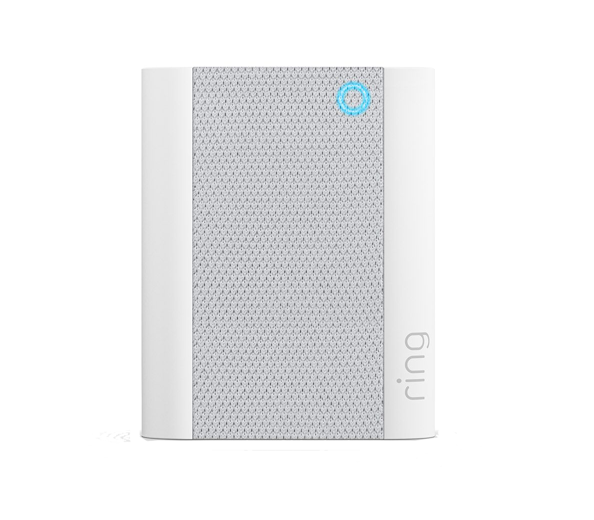 RING Chime (2e generatie) kopen? | MediaMarkt