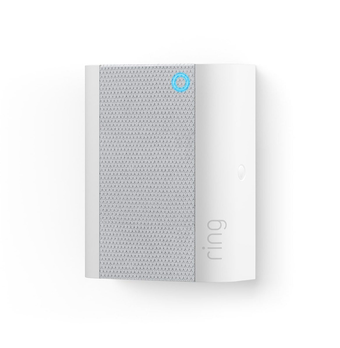 RING Chime (2e generatie) kopen? | MediaMarkt