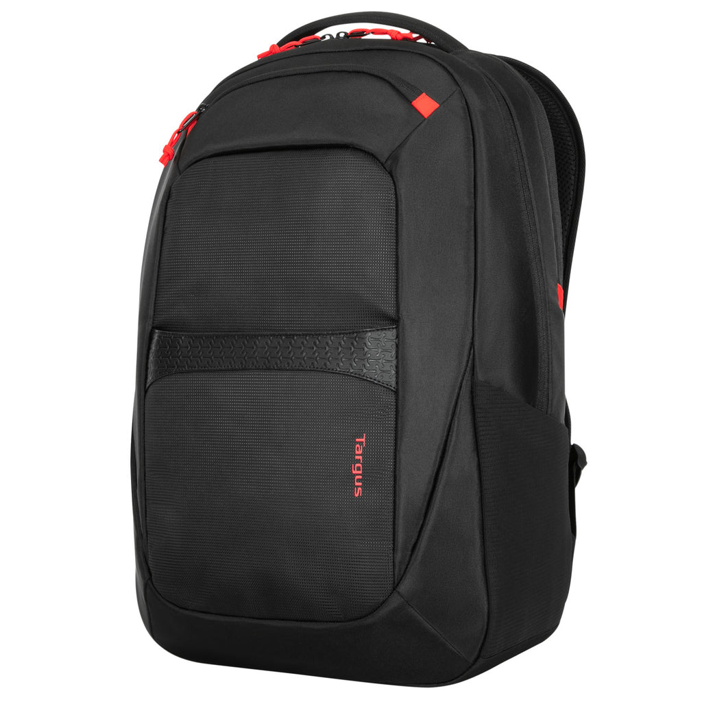 TARGUS TBB639GL Strike2 Gaming Sırt Çantası 17.3'' | Siyah Fiyat ...