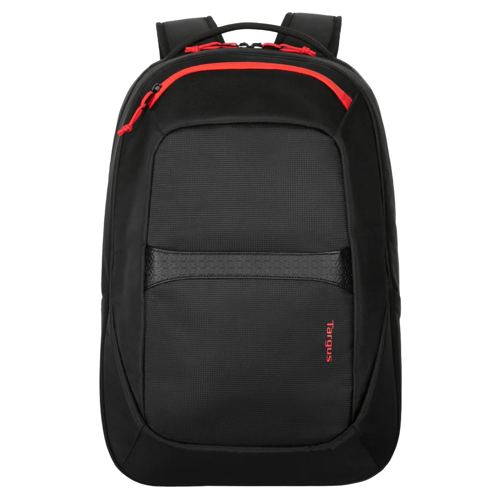 TARGUS TBB639GL Strike2 Gaming Sırt Çantası 17.3'' | Siyah Fiyat ...