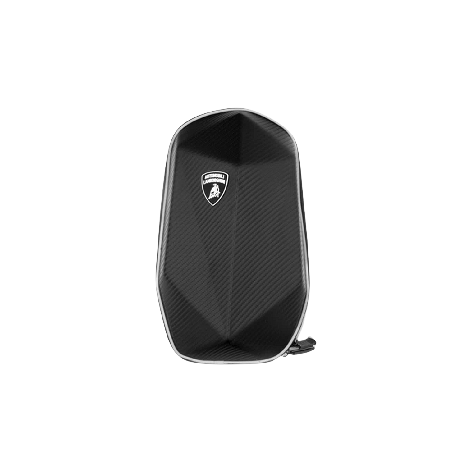 LAMBORGHINI HARD SHELL BAG FOR E-SCOOTER | MediaMarkt