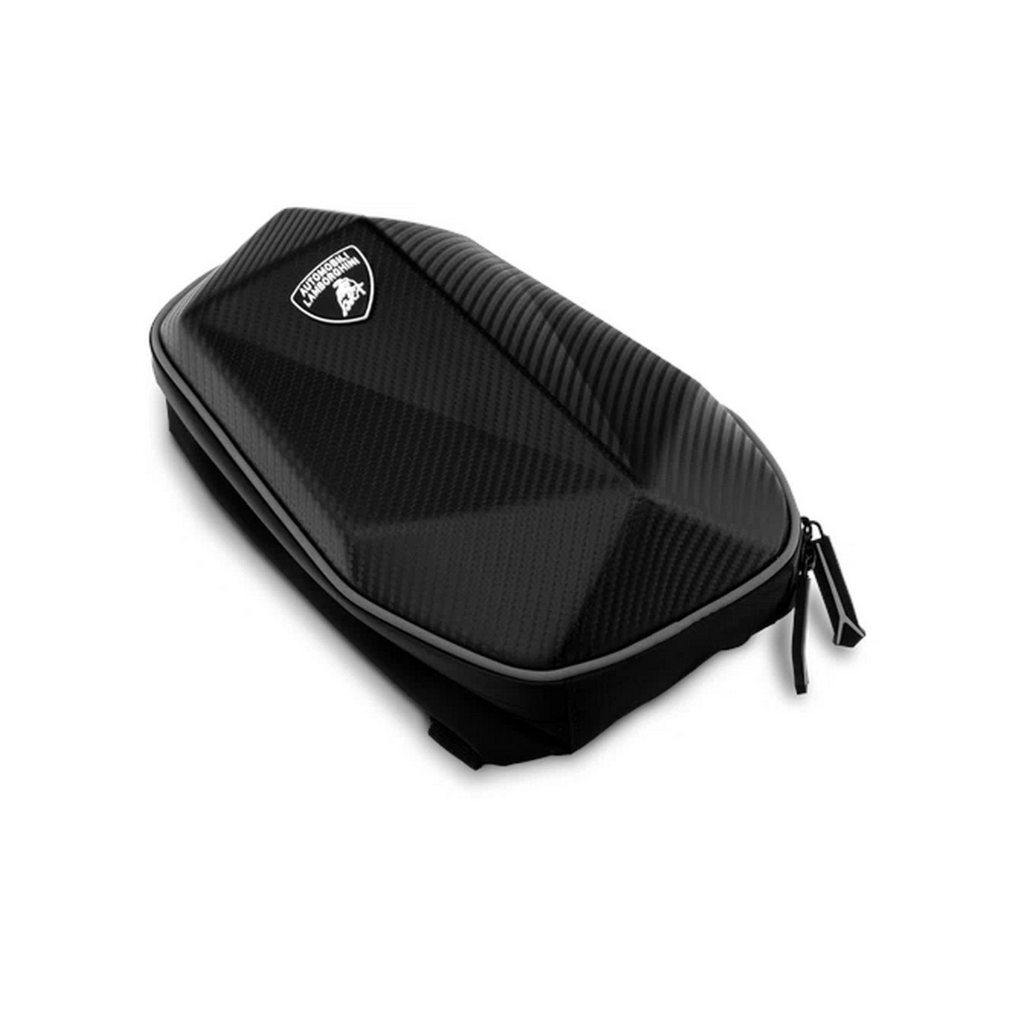 LAMBORGHINI HARD SHELL BAG FOR E-SCOOTER | MediaMarkt