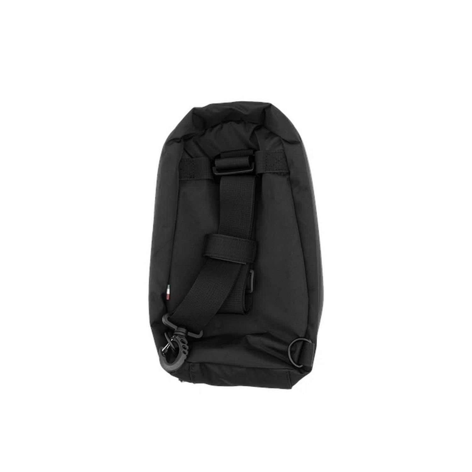 LAMBORGHINI HARD SHELL BAG FOR E-SCOOTER | MediaMarkt