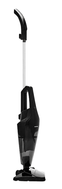 KOENIC Pratik Kablolu Dikey Süpürge KCVC 8015 Fiyat & Özellik | MediaMarkt