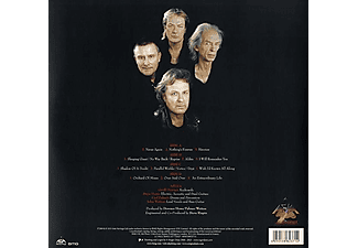 Asia | Asia - PHOENIX - (Vinyl) Sonstige - MediaMarkt