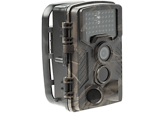 DENVER WCM-8010MK2 vadkamera - MediaMarkt online vásárlás