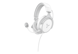 ISY IGH-2000 Ultralight Gaming Headset kaufen | MediaMarkt