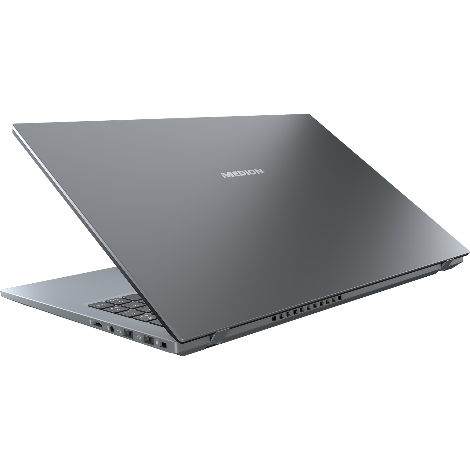MEDION PC portable AKOYA E15423 Intel Core i3-1115G4 (MD62540 BE)