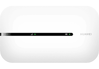HUAWEI 4G Mobile WiFi (E5783-230a) Mobiler Router Mobiler Router ...