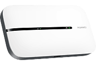 HUAWEI 4G Mobile WiFi (E5783-230a) Mobiler Router Mobiler Router ...