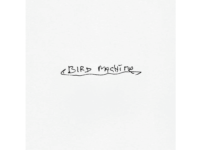 Sparklehorse | Sparklehorse - Bird Machine - (CD) Rock & Pop CDs ...