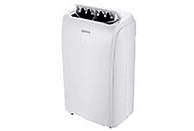 QLIMA P 528 kopen? | MediaMarkt