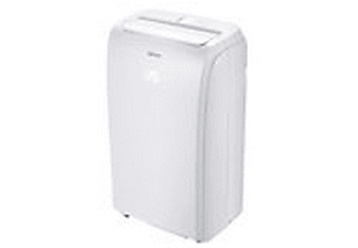 QLIMA P 528 kopen? | MediaMarkt