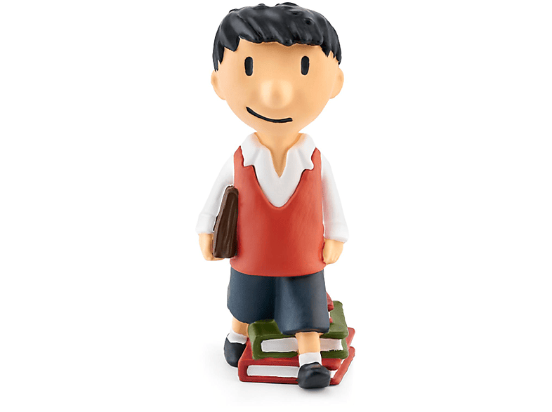 TONIES TONIES FIGUR DER KLEINE NICK IST DER BESTE Hörfigur | MediaMarkt