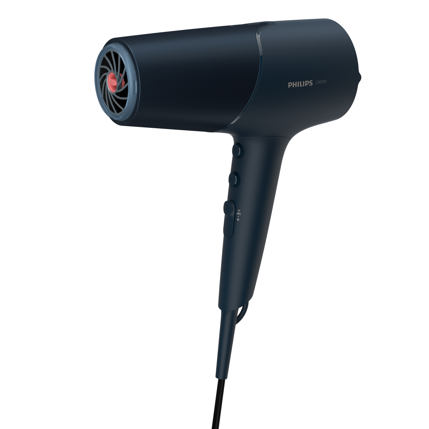 PHILIPS BHD512/20 Föhn 5000 Series kopen? | MediaMarkt