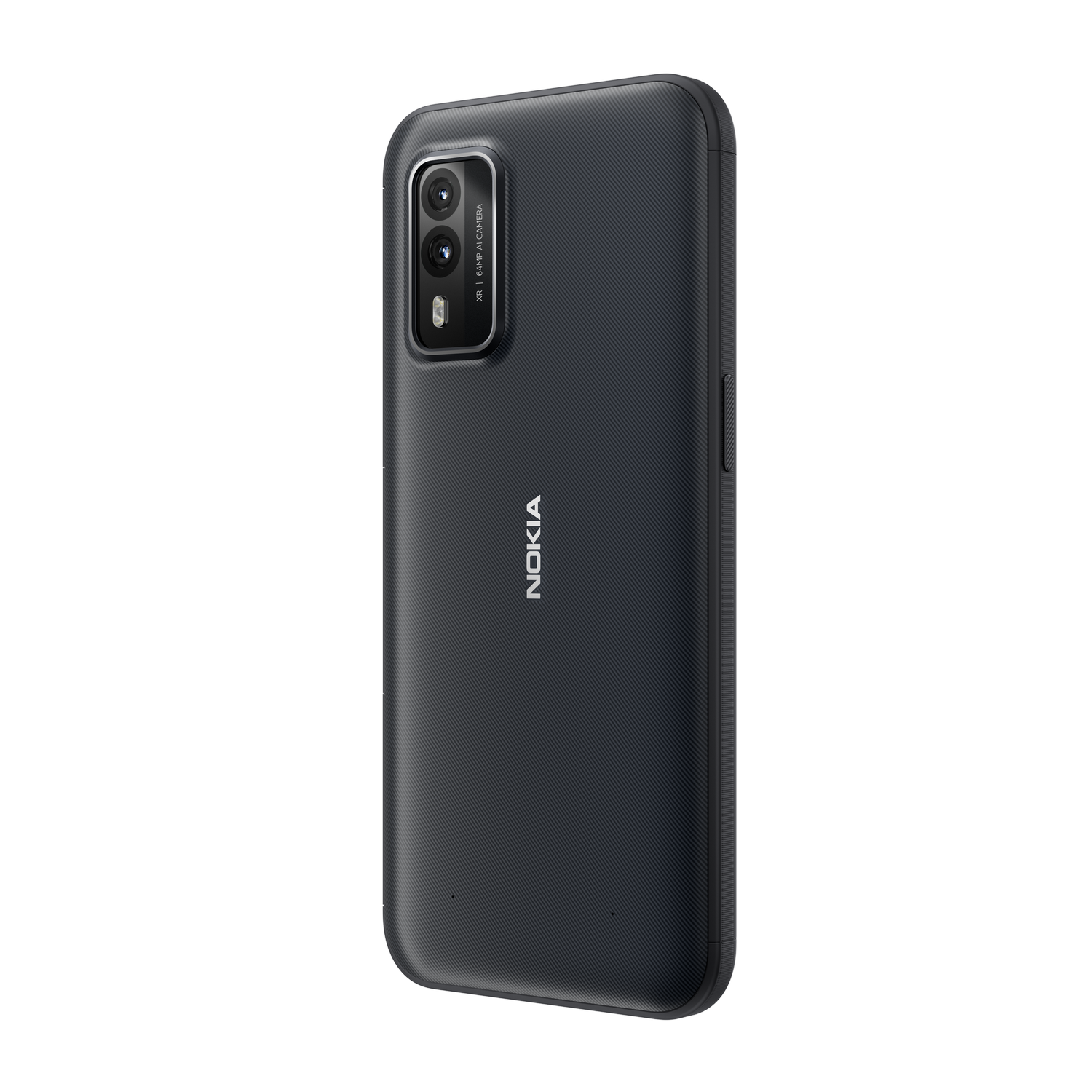 NOKIA XR21 | 128 GB Zwart | MediaMarkt