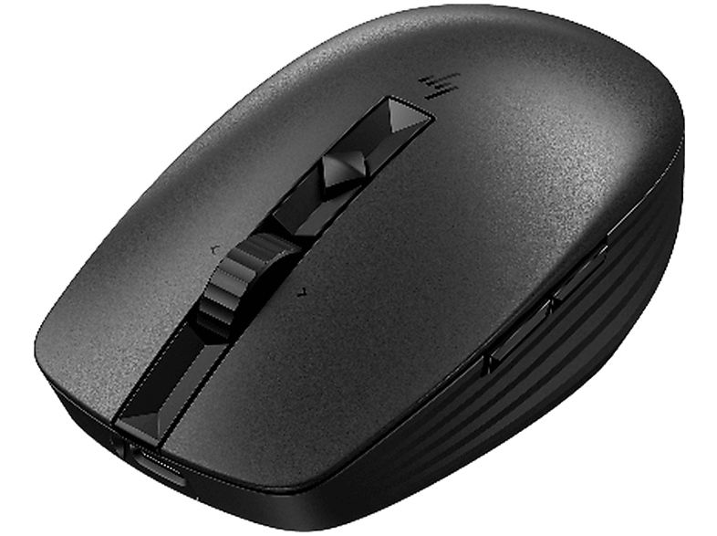 HP 710 Oplaadbare Stille Muis | MediaMarkt