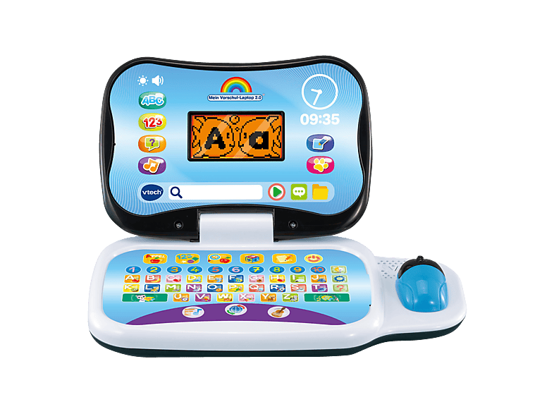 VTECH KidiZoom Video Studio Deluxe Bundle Kinderkamera, Mehrfarbig ...