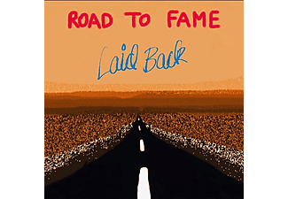 Laid Back | road to fame - (CD) Laid Back auf CD online kaufen | SATURN