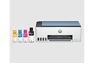HP Smart Tank 5106 AIO | Printen, kopiëren en scannen - Inkt kopen ...