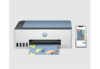 HP Smart Tank 5106 AIO | Printen, kopiëren en scannen - Inkt kopen ...