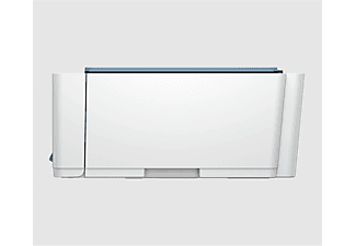 HP Smart Tank 5106 AIO | Printen, kopiëren en scannen - Inkt kopen ...