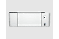 HP Smart Tank 5106 AIO | Printen, kopiëren en scannen - Inkt kopen ...