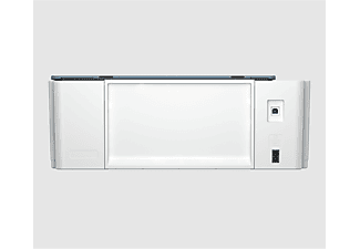 HP Smart Tank 5106 AIO | Printen, kopiëren en scannen - Inkt kopen ...