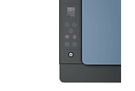 HP Smart Tank 5106 AIO | Printen, kopiëren en scannen - Inkt kopen ...