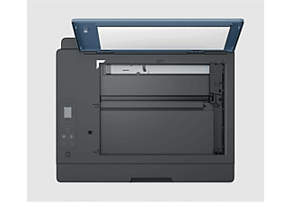 HP Smart Tank 5106 AIO | Printen, kopiëren en scannen - Inkt kopen ...