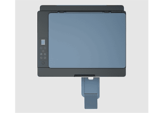 HP Smart Tank 5106 AIO | Printen, kopiëren en scannen - Inkt kopen ...