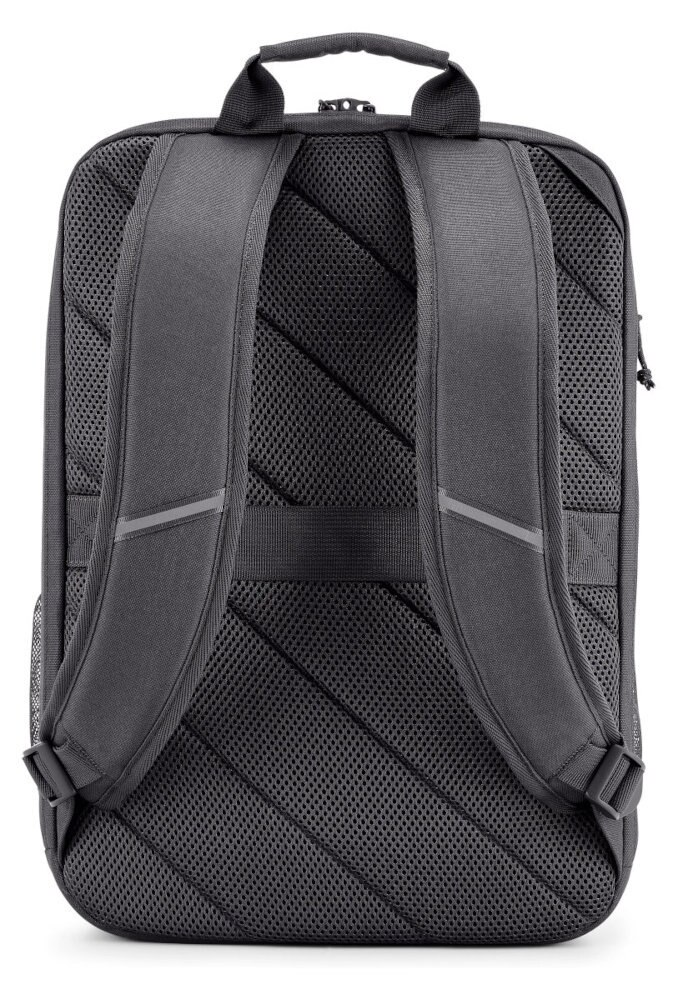 Plecak na laptopa HP Travel BNG 15.6 Niebieski 6B8U7AA | sprawdź cenę i ...