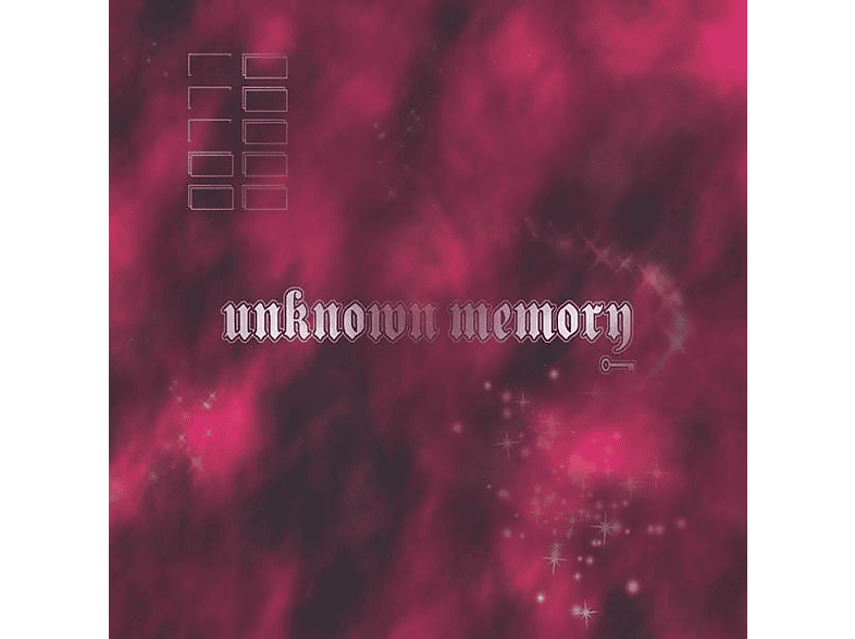 Yung Lean | Yung Lean - Unknown Memory - (CD) Dance & Electro CDs ...