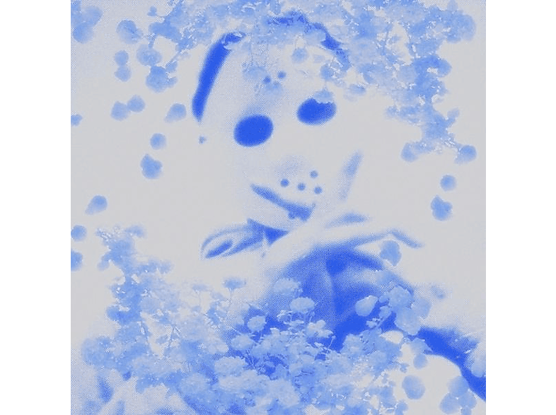 Yung Lean | Yung Lean - Frost God - (CD) Dance & Electro CDs - MediaMarkt