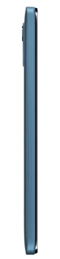 Smartfon NOKIA C12 TA-1535 DS 2/64GB Ciemnoniebieski | sprawdź cenę i ...