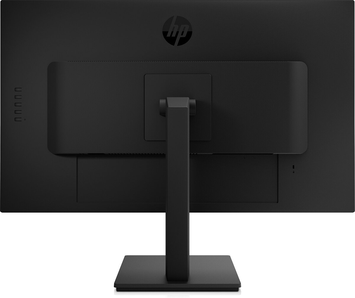 Monitor HP X32 QHD IPS 165Hz 1ms Gaming (2V7V4E9) | sprawdź cenę i ...