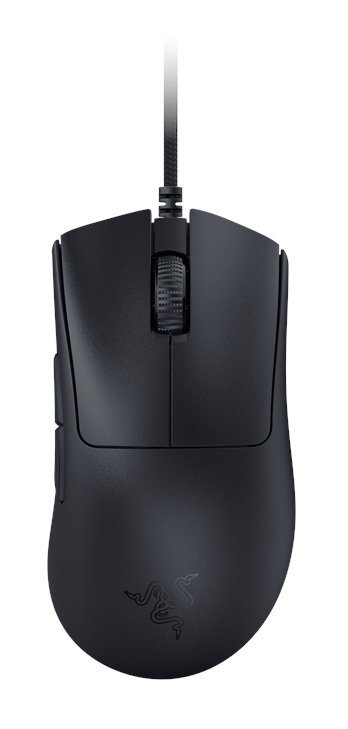 Marka RAZER w MediaMarkt - sprawdź produkty i ceny!