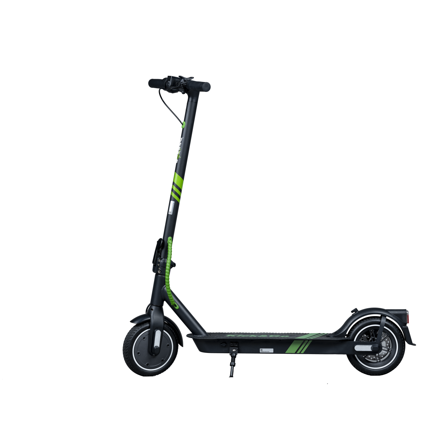 PRO-MOUNTS UrbMob Kick&Go kopen? | MediaMarkt