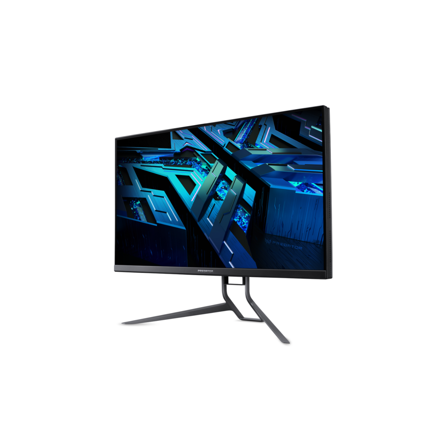 ACER Predator X32FPbmiiiiphuzx | 32 inch - 3840 x 2160 (UHD) - IPS ...